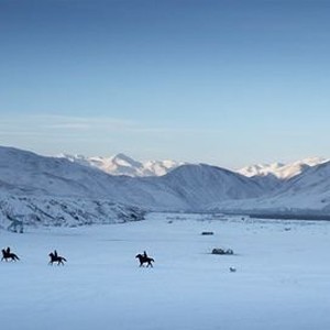 Seide - Rotten Tomatoes