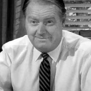 The Andy Griffith Show: Season 1, Episode 1 - Rotten Tomatoes