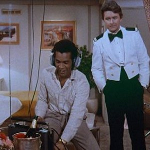 The Love Boat: Season 3, Episode 24 - Rotten Tomatoes