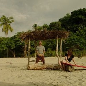 Gringa - Rotten Tomatoes