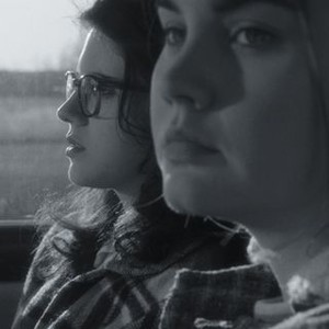 To the Stars - Rotten Tomatoes