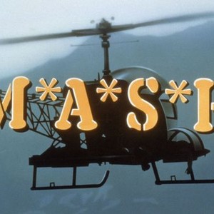 M*A*S*H: Season 10, Episode 1 - Rotten Tomatoes