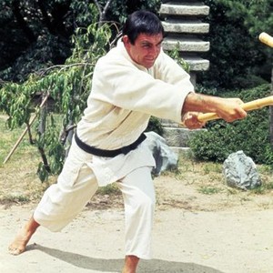 Sean Connery - Rotten Tomatoes