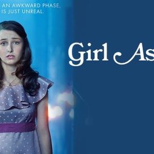 Girl Asleep - Rotten Tomatoes