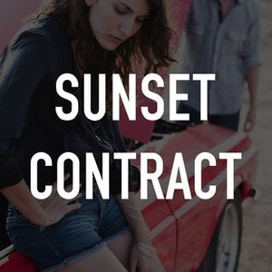 Sunset Contract (2018) - Rotten Tomatoes