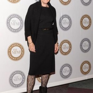 Helen Carey - Rotten Tomatoes