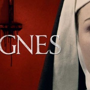 Agnes - Rotten Tomatoes