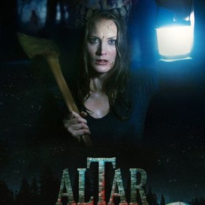 Altar - Rotten Tomatoes