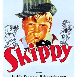 Skippy - Rotten Tomatoes