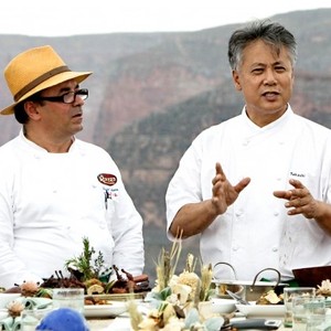 Takashi Yagihashi - Rotten Tomatoes