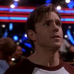 The Runner - Rotten Tomatoes