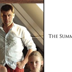 The Summer House - Rotten Tomatoes
