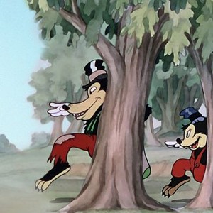 Three Little Wolves - Rotten Tomatoes