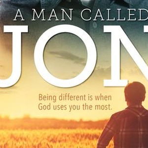 A Man Called Jon - Rotten Tomatoes