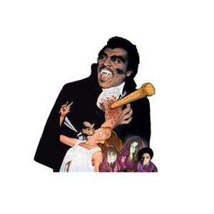 Blacula - Rotten Tomatoes