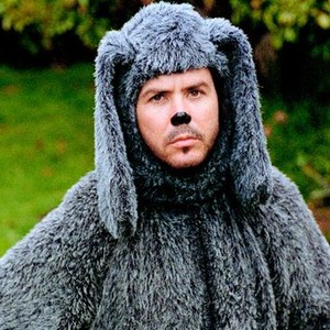 Wilfred - Rotten Tomatoes