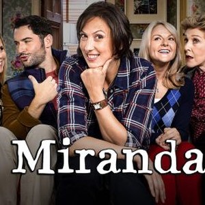 Miranda - Rotten Tomatoes