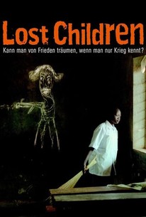 Lost Children | Rotten Tomatoes