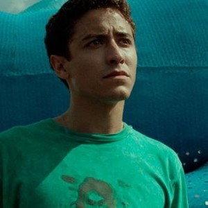 Jonas - Rotten Tomatoes