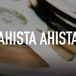 Ahista Ahista - Rotten Tomatoes