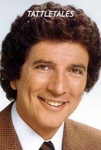 Tattletales | Rotten Tomatoes