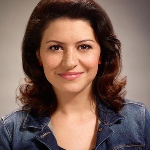 Arrested Development - Rotten Tomatoes