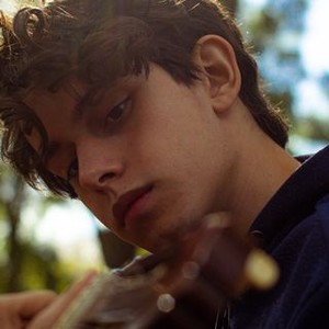 Sublime - Rotten Tomatoes