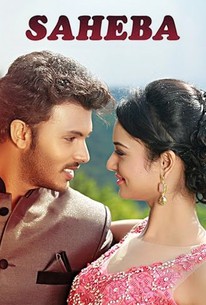 Saheba | Rotten Tomatoes