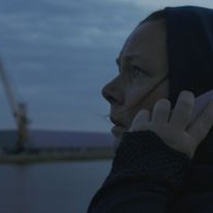 After Love - Rotten Tomatoes