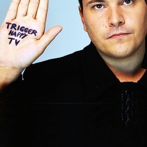 Trigger Happy TV - Rotten Tomatoes