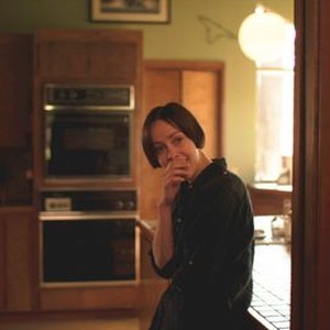 The Wait - Rotten Tomatoes