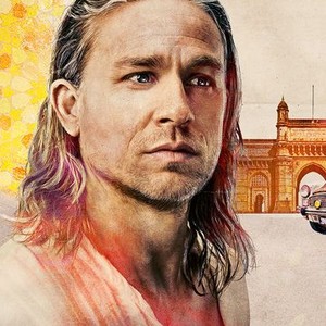 Shantaram - Rotten Tomatoes