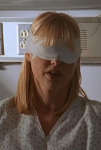 Pacific Blue: Season 5, Episode 14 | Rotten Tomatoes