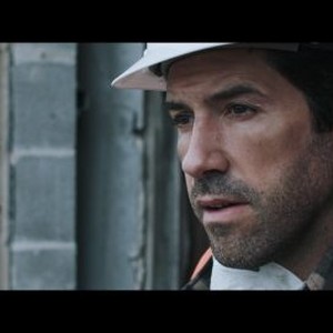 Castle Falls - Rotten Tomatoes