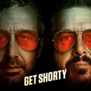 Get Shorty - Rotten Tomatoes