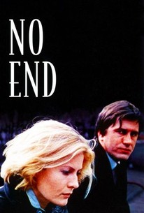 No End | Rotten Tomatoes