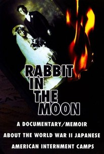 Rabbit in the Moon | Rotten Tomatoes