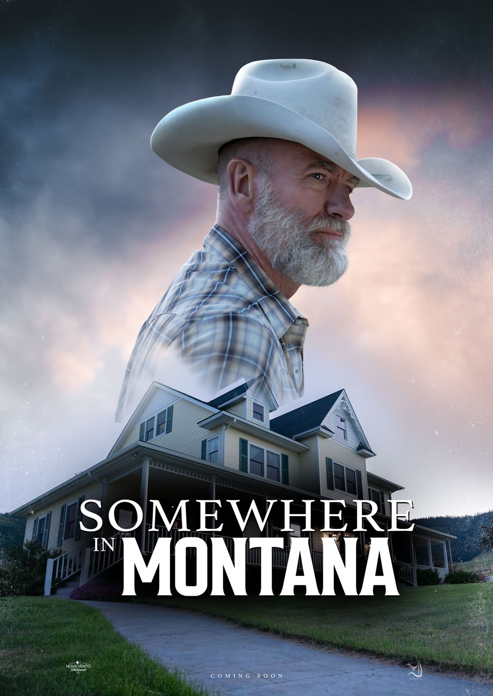 Somewhere in Montana Pictures | Rotten Tomatoes