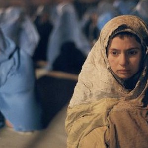 Osama - Rotten Tomatoes