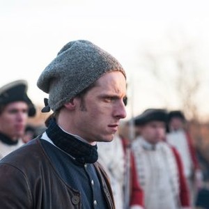 Turn: Washington's Spies: Season 1 - Rotten Tomatoes