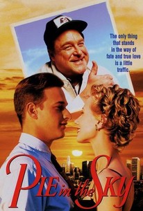 Pie in the Sky | Rotten Tomatoes