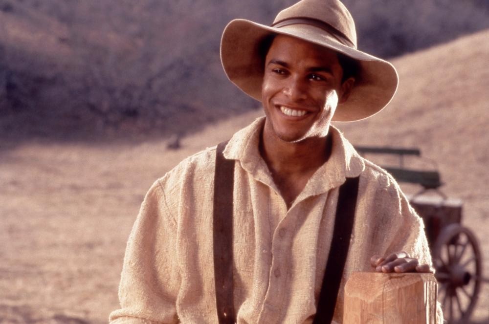 Harvey E Lee Jr Factory Sale | emergencydentistry.com