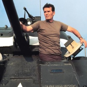 Tank - Rotten Tomatoes