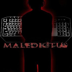 Maledictus - Rotten Tomatoes