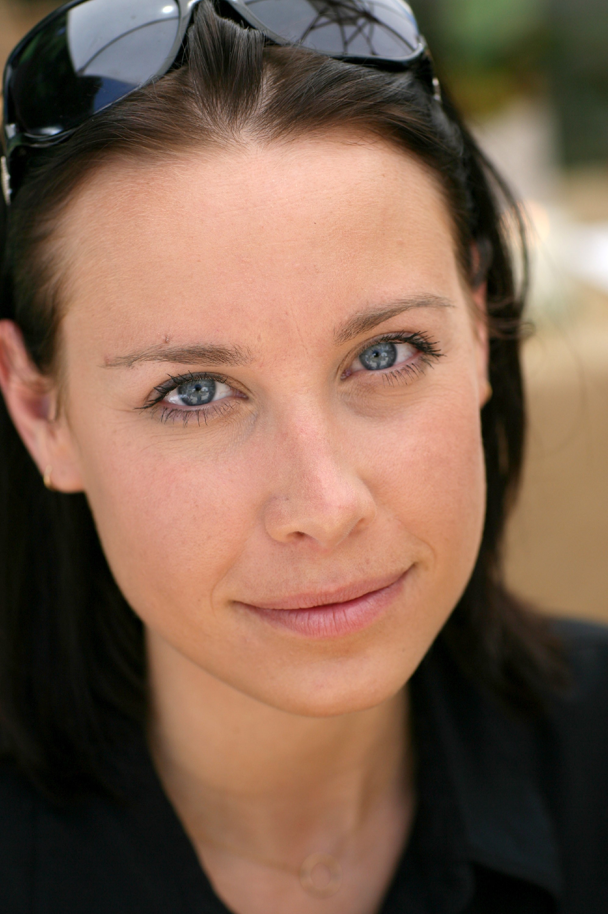 Brandy Schaefer Pictures | Rotten Tomatoes