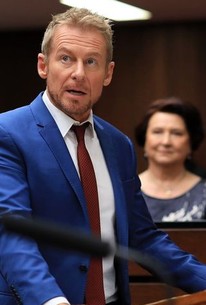 Rake: Season 5, Episode 8 | Rotten Tomatoes