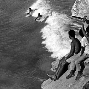 Otelo Burning - Rotten Tomatoes