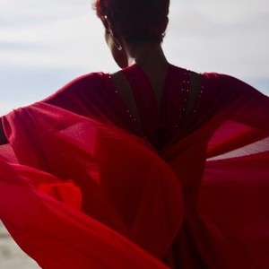 Tasher Desh - Rotten Tomatoes