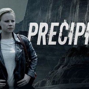 Precipice - Rotten Tomatoes
