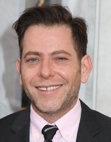 Joey Horvitz | Rotten Tomatoes